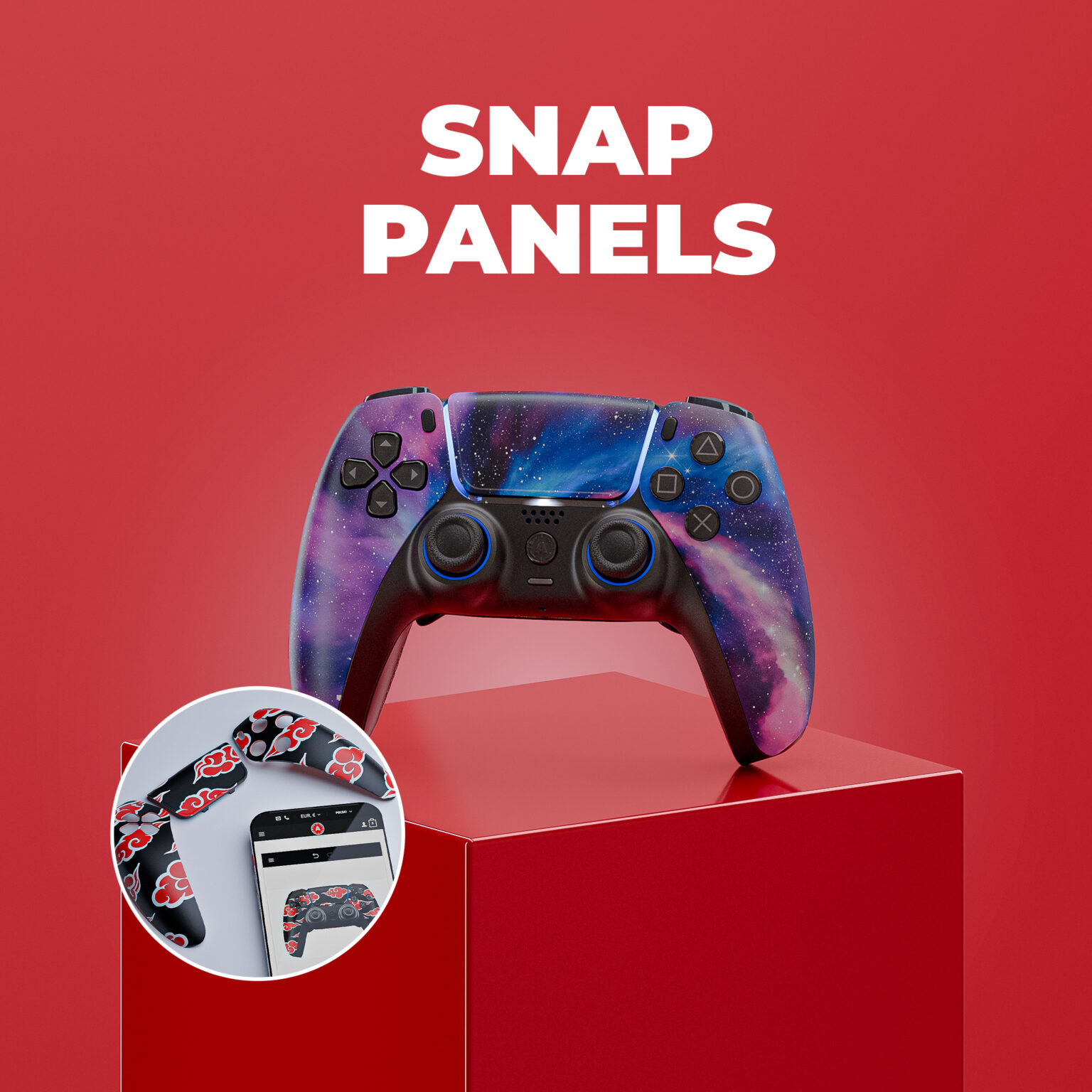 Top Gaming Gifts For Christmas - AimControllers