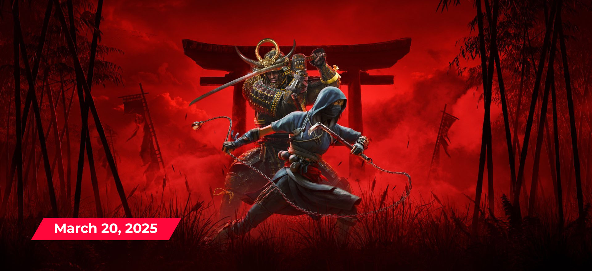 The Most Anticipated RPGs of 2025 - Best RPG Games 2025 - AimControllers