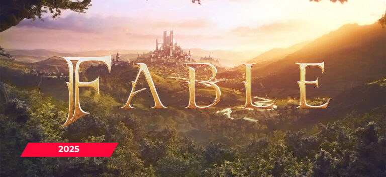 The Most Anticipated RPGs of 2025 - Best RPG Games 2025 - AimControllers