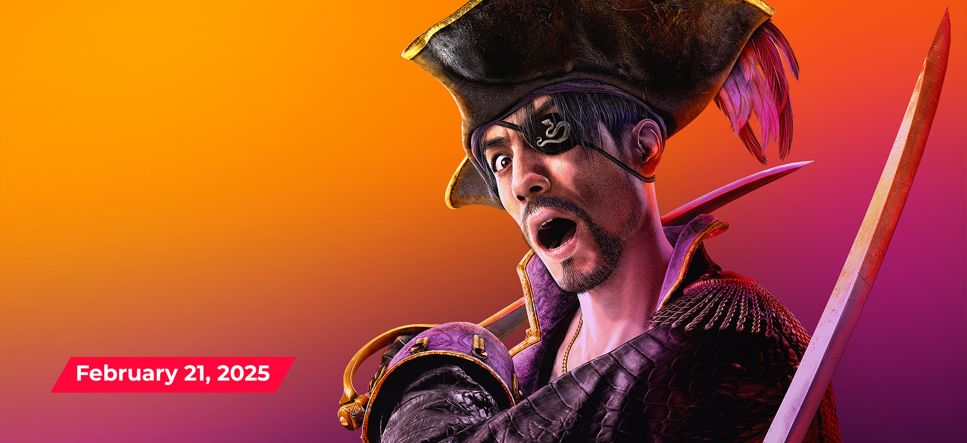 The Most Anticipated RPGs of 2025 - Best RPG Games 2025 - AimControllers