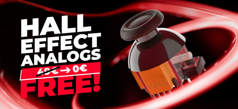 Customizable PlayStation and Xbox Controllers 🎮 - Play like a Pro with ...