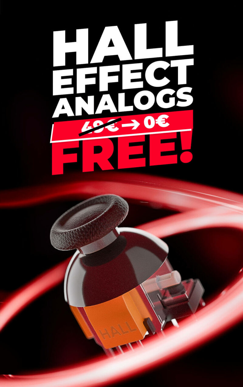 Customizable PlayStation and Xbox Controllers 🎮 - Play like a Pro with ...