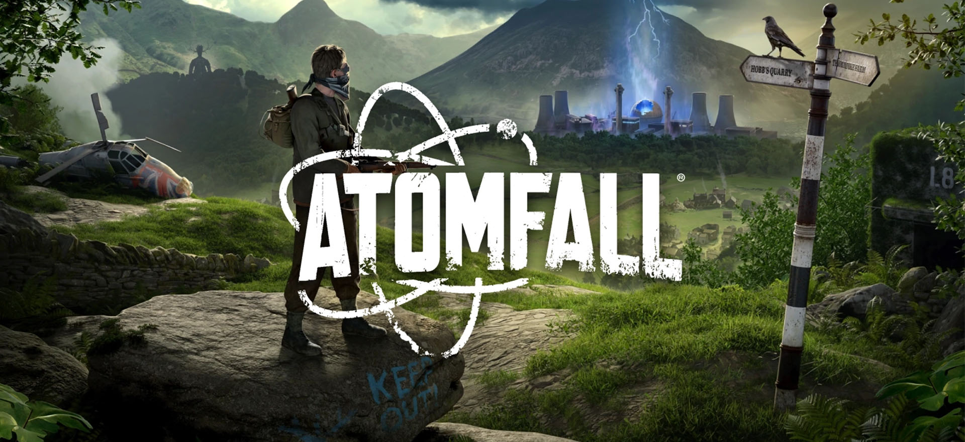 The Most Anticipated FPS Games Coming out in 2025 - Best FPS Games of 2025 - AimControllers