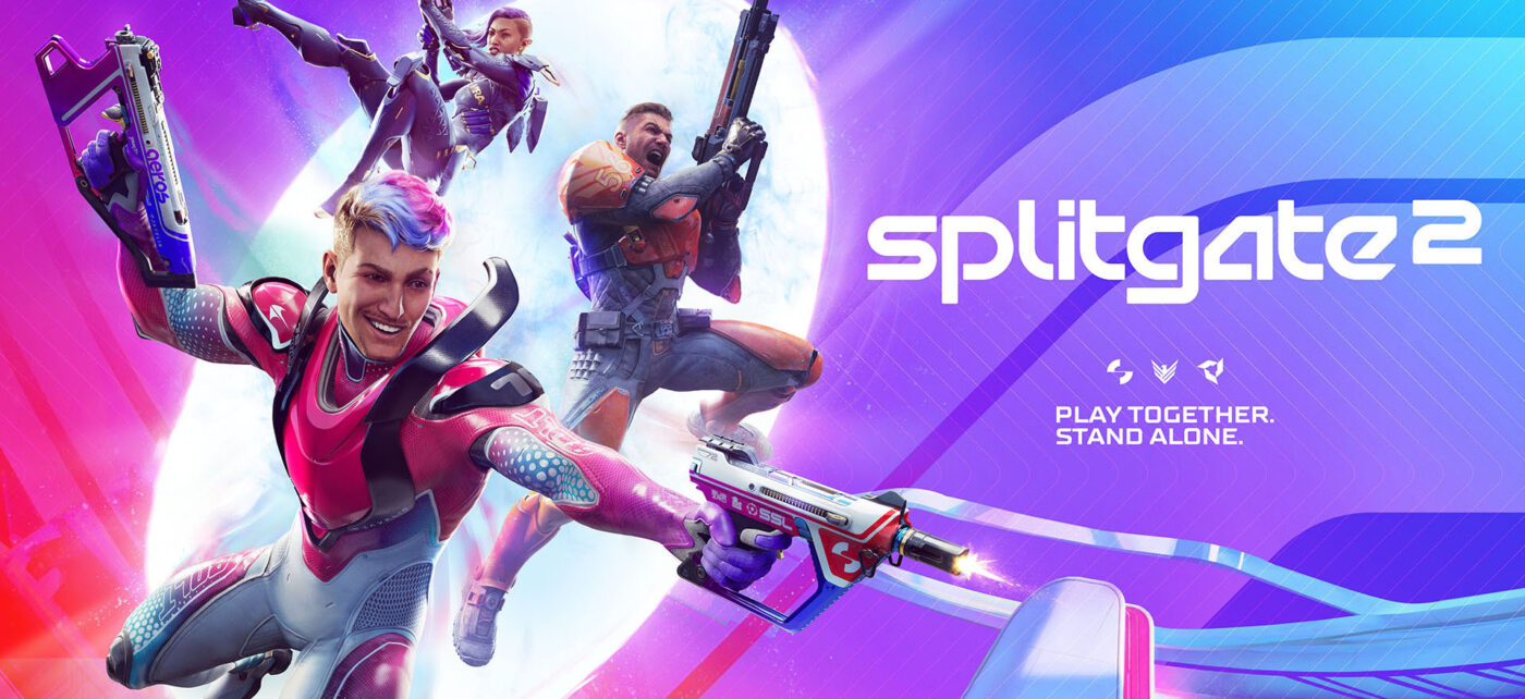 The Most Anticipated FPS Games Coming out in 2025 - Best FPS Games of ...