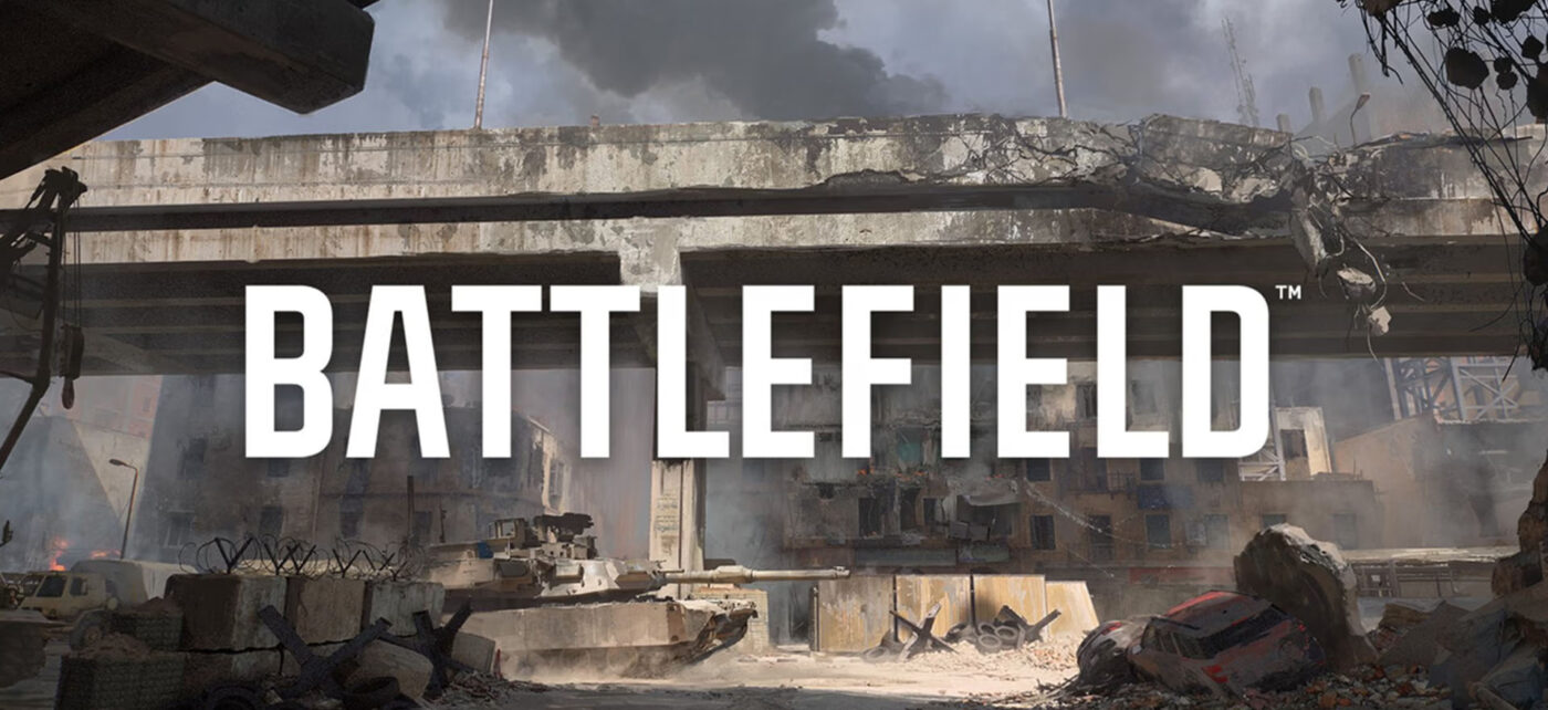 The Most Anticipated FPS Games Coming out in 2025 - Best FPS Games of ...