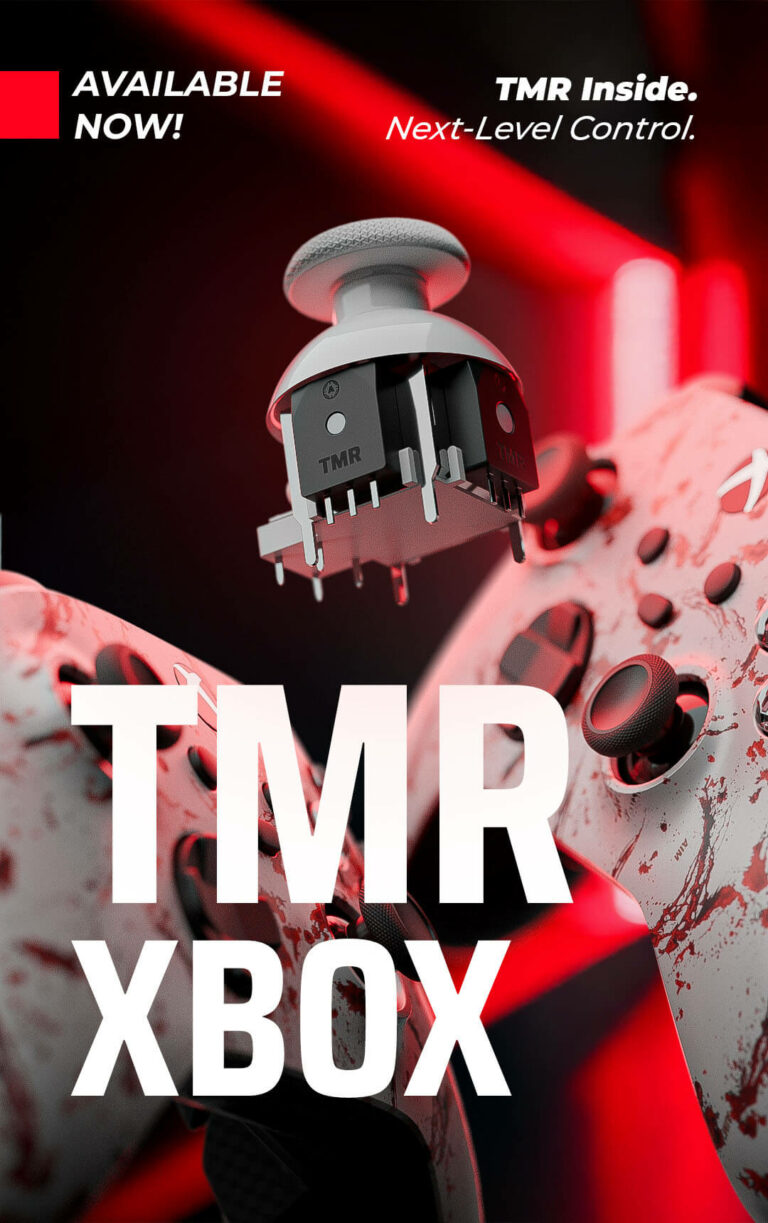 Customizable PlayStation and Xbox Controllers 🎮 - Play like a Pro with ...