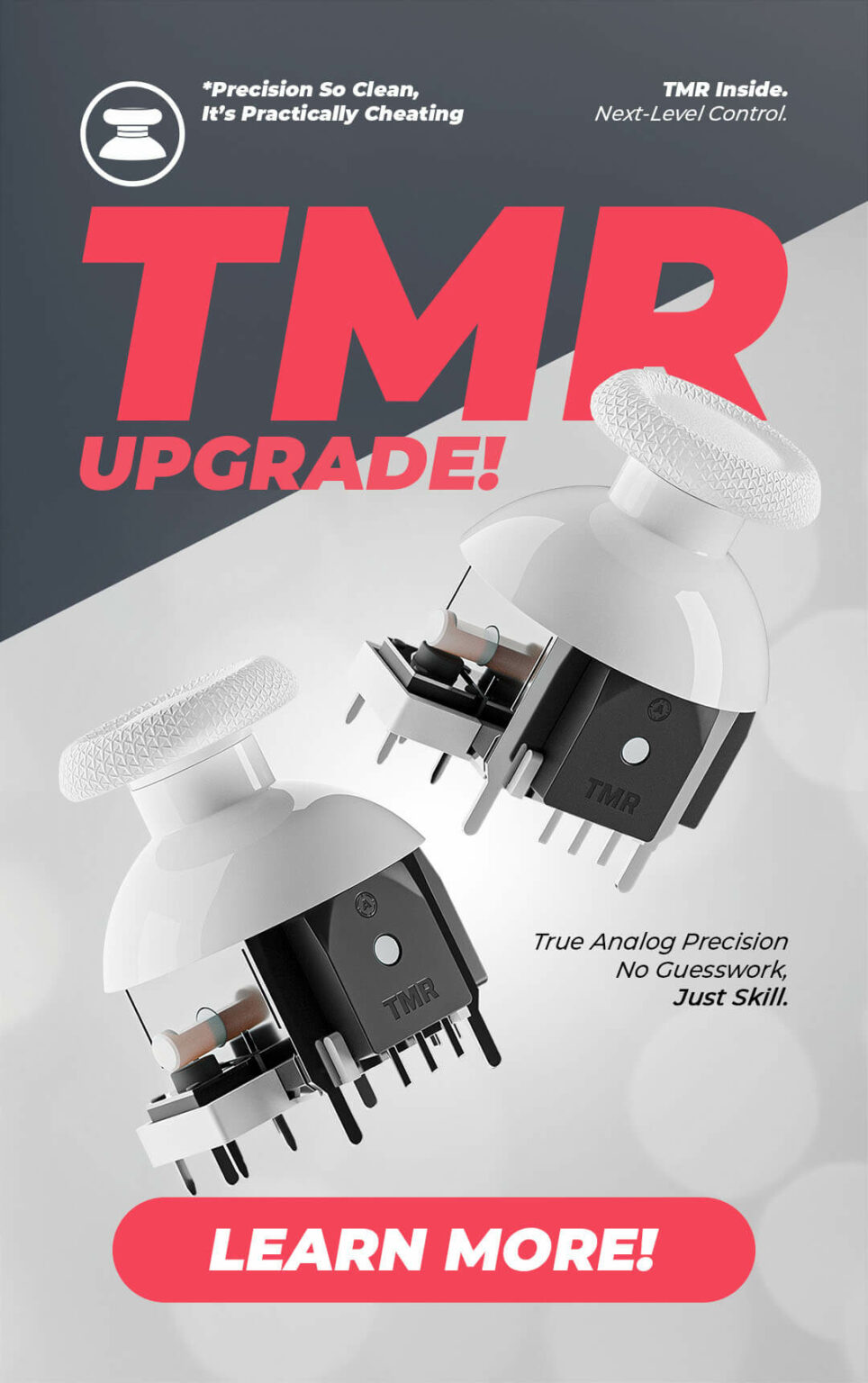 Customizable PlayStation and Xbox Controllers 🎮 - Play like a Pro with ...