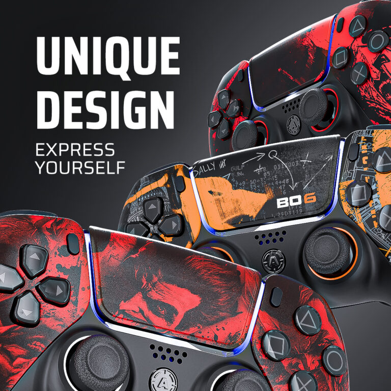 How to Improve Your KD Ratio in Warzone? - AimControllers