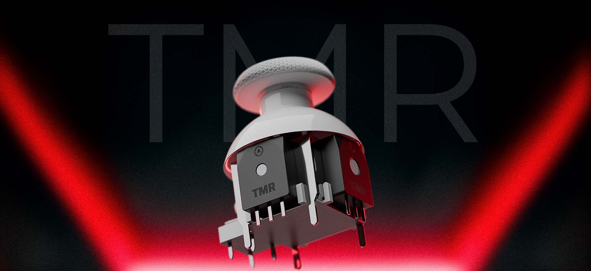 Key Gaming Trends of 2026 - AimControllers