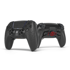 Custom Controllers for PC Gaming - AimControllers